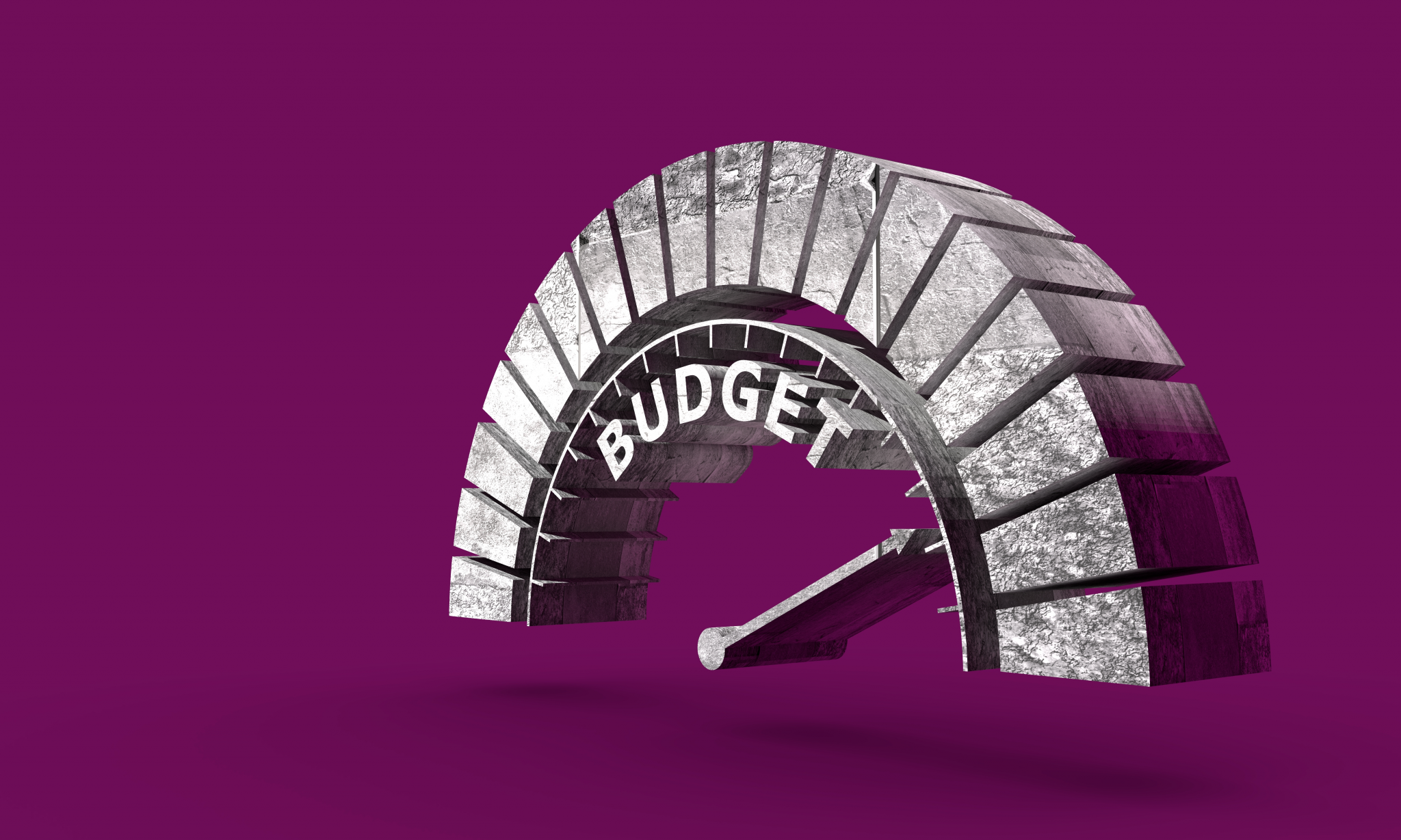 Choosing the Stone That Meets Your Budget - Elite Stone Fabrication