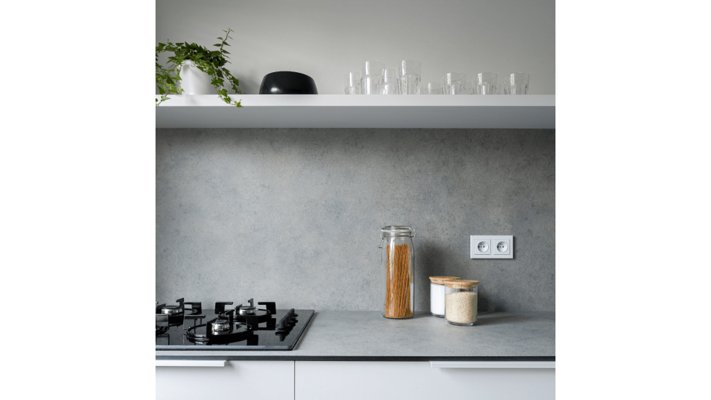 Stay on Trend: The Latest in Kitchen and Bath Countertop Design - Elite ...