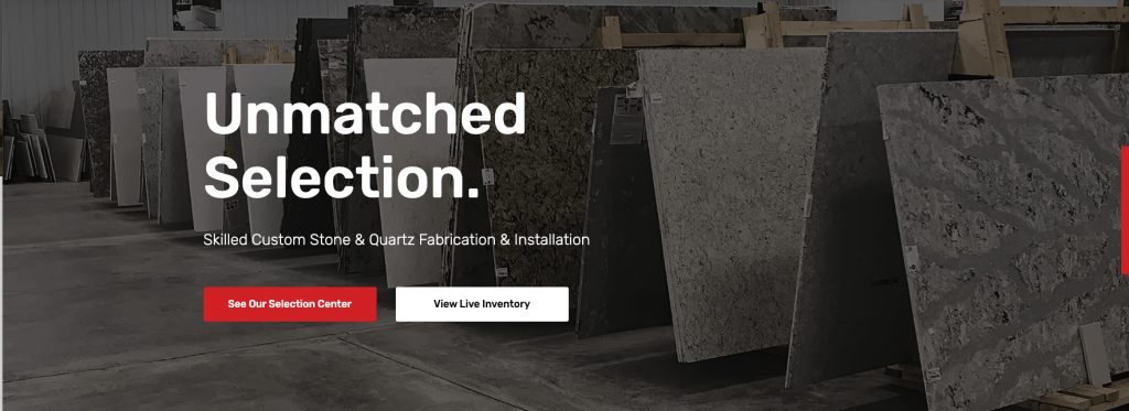 9 Creative Uses for Leftover Granite, Marble, or Quartz Pieces - Elite ...