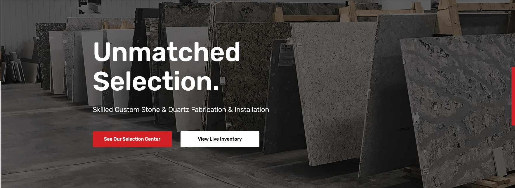 9 Creative Uses for Leftover Granite, Marble, or Quartz Pieces - Elite ...