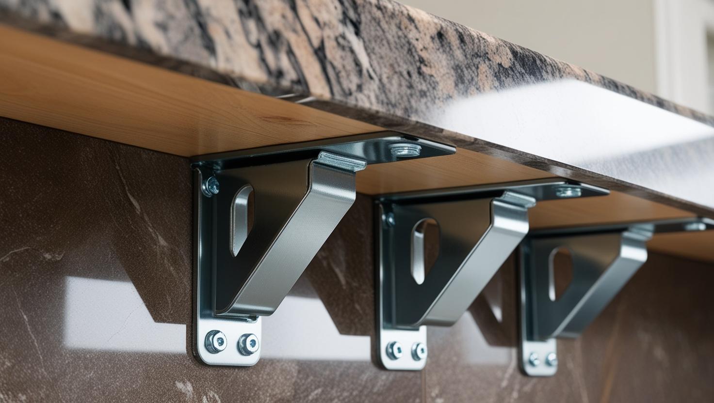 Countertop Overhangs - A Guide for Your Remodel Project - Elite Stone ...